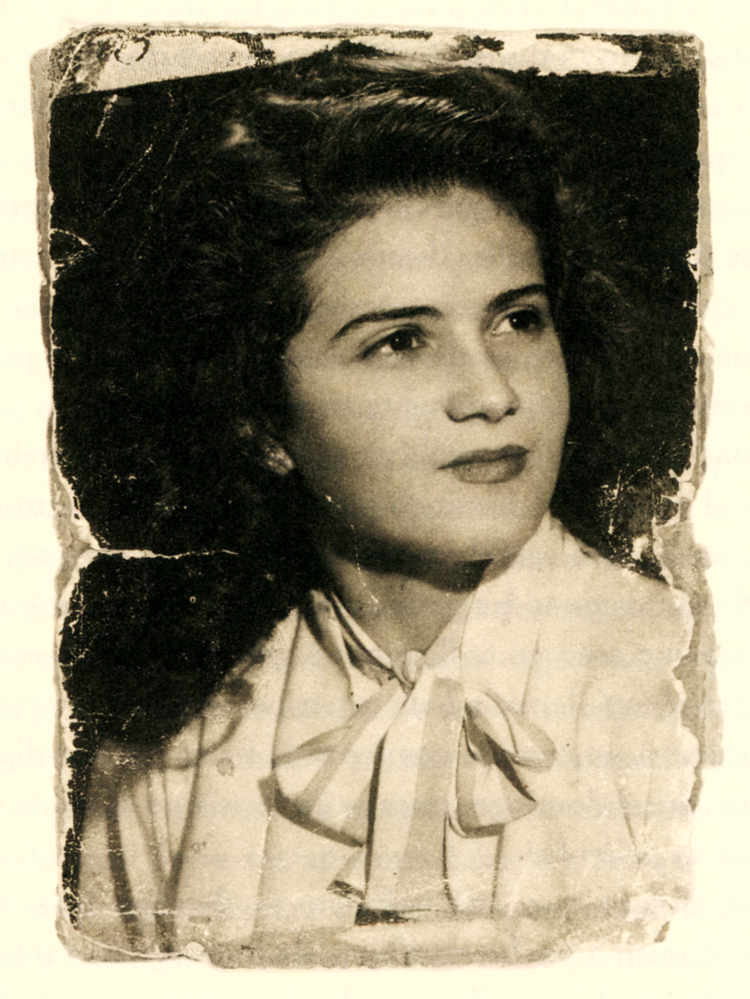 Las muchas Claras en las cartas de Juan Rulfo | Fernando Vásquez Rodríguez